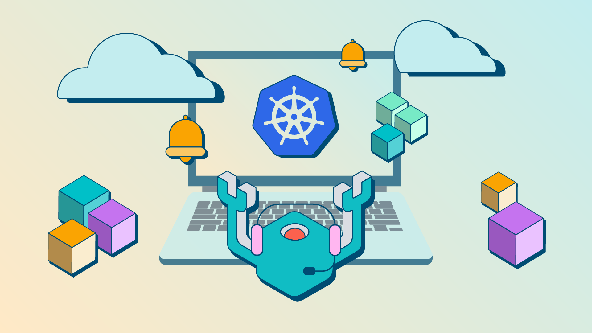 Have a Tour to our Customer Support Portal - Craftech