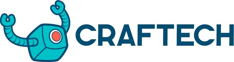Craftech - Tu equipo DevOps